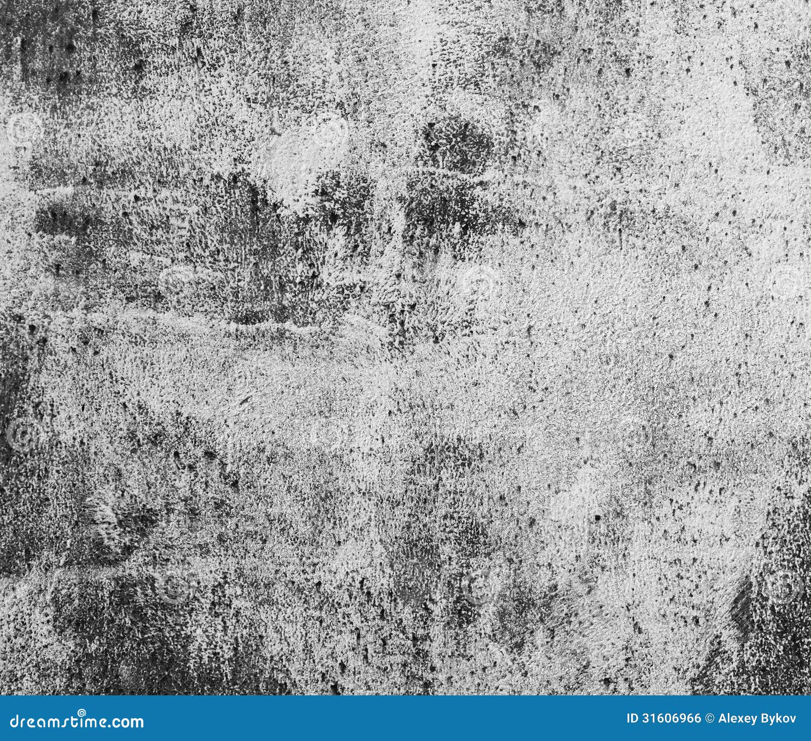 Grey background. stock photo. Image of rough, steel, lines - 31606966