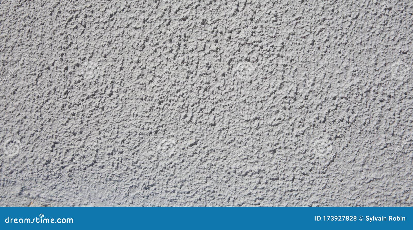 Drywall Texture Seamless