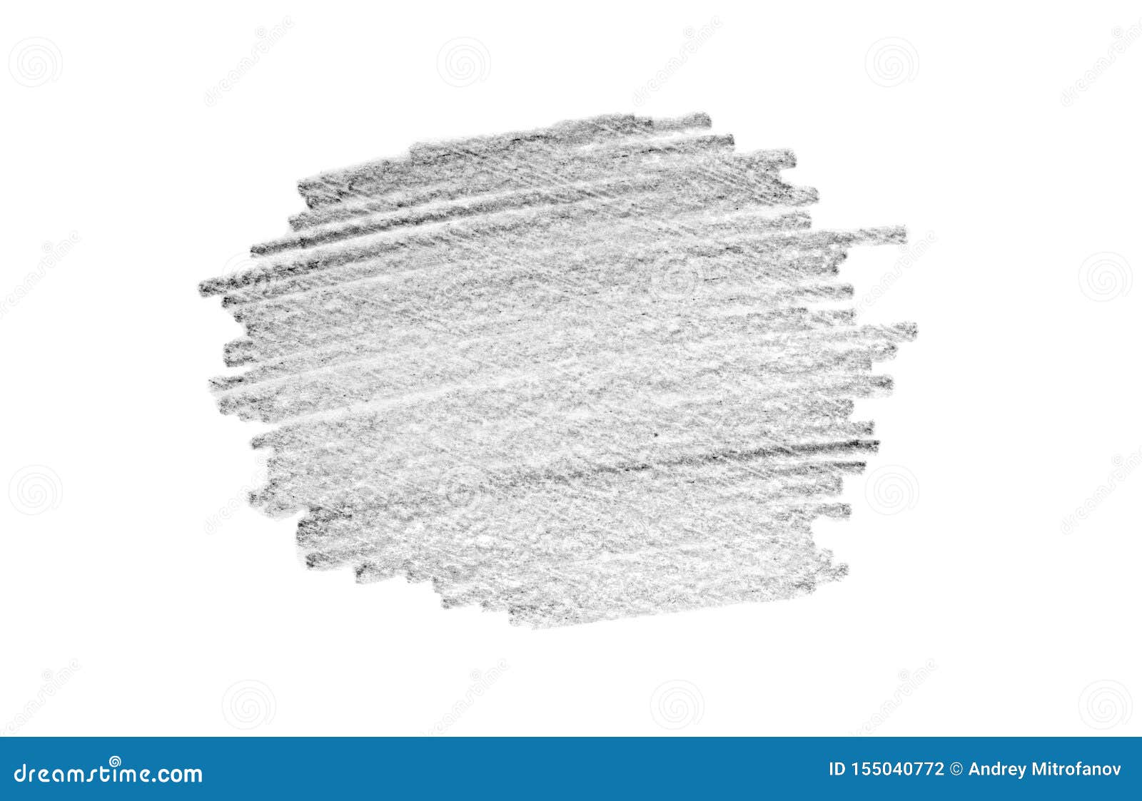 Grey Background with Space for Text Stock Photo - Image of script ...