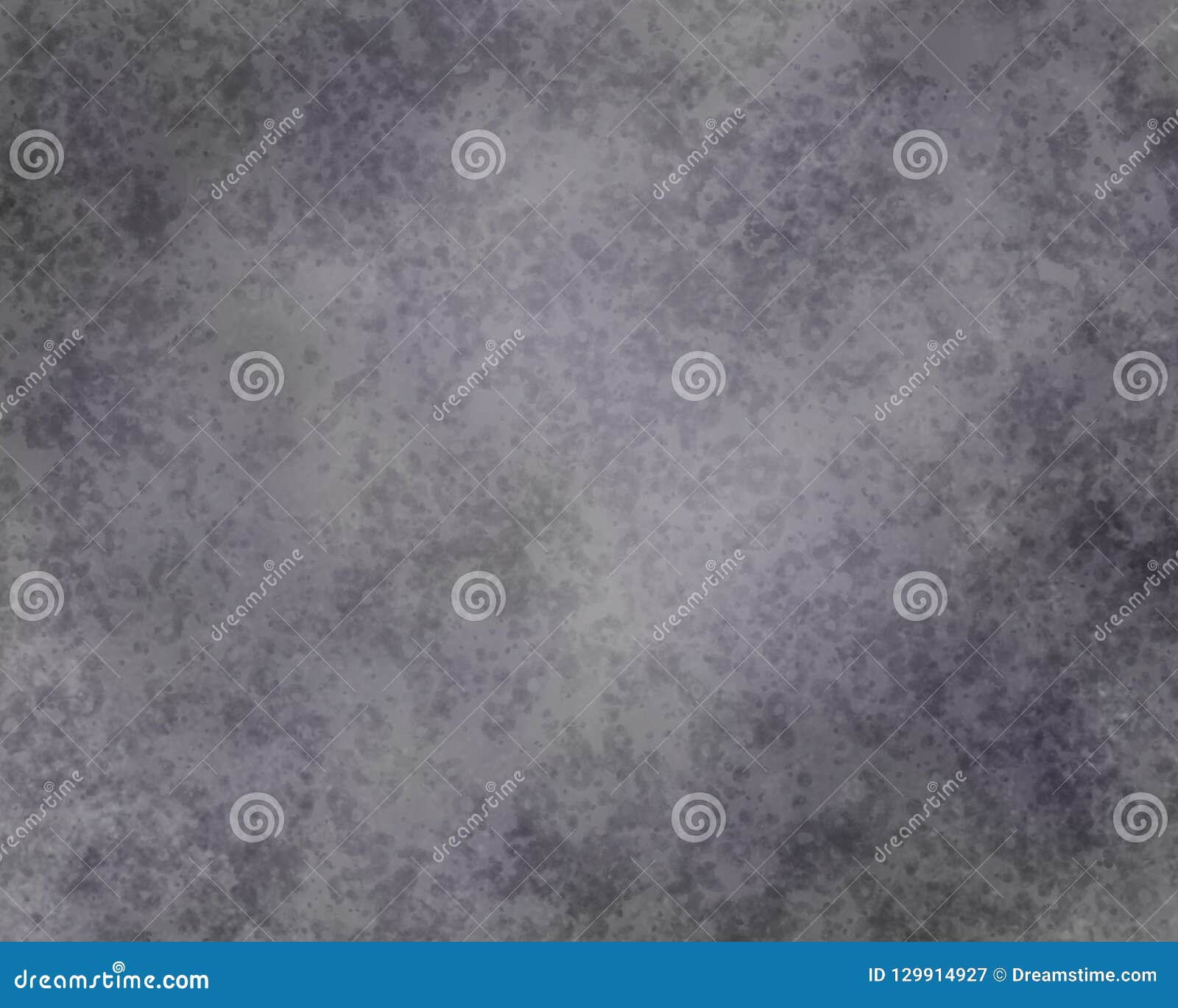 Grey Background with a Texture Stock Image - Image of natural, grungy ...