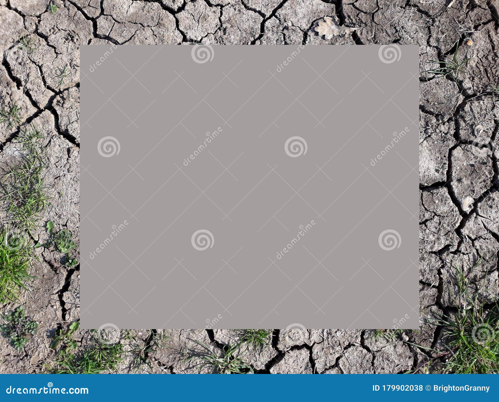 18,330 Earth Border Stock Photos - Free & Royalty-Free Stock Photos ...