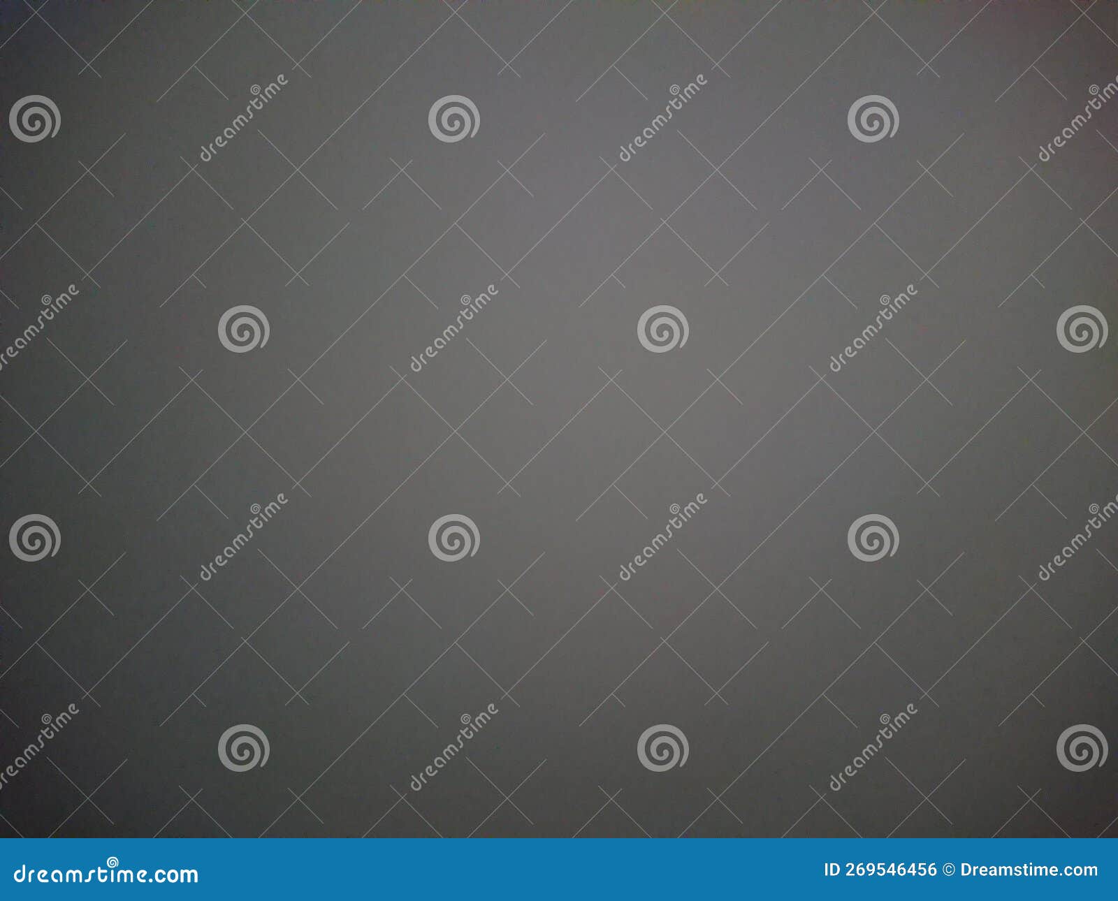 Grey Background Template. Shades Templates Stock Photo - Image of grey ...