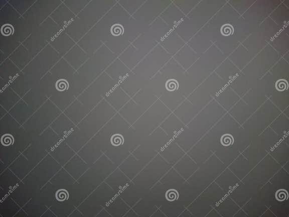Grey Background Template. Shades Templates Stock Photo - Image of grey ...