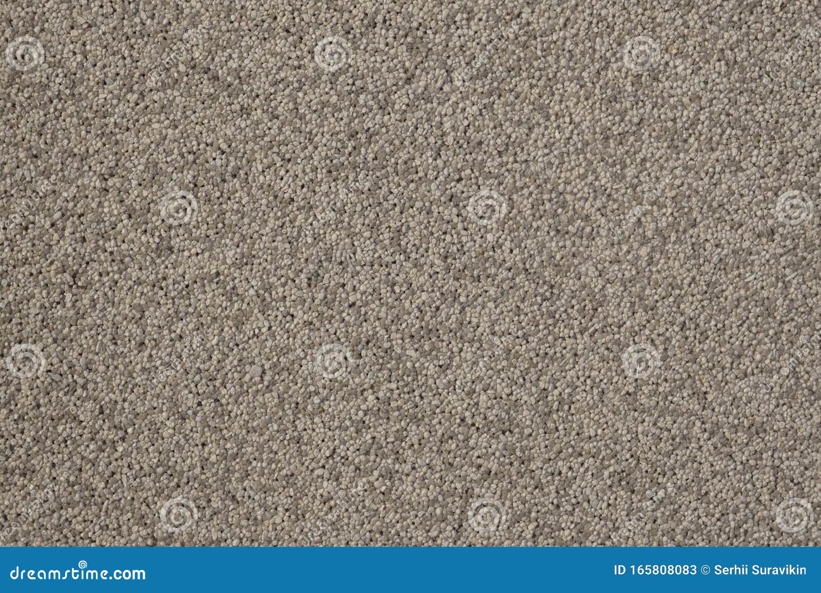 Grey Background Texture from Marble Chips. Plaster Texture Stock Image ...