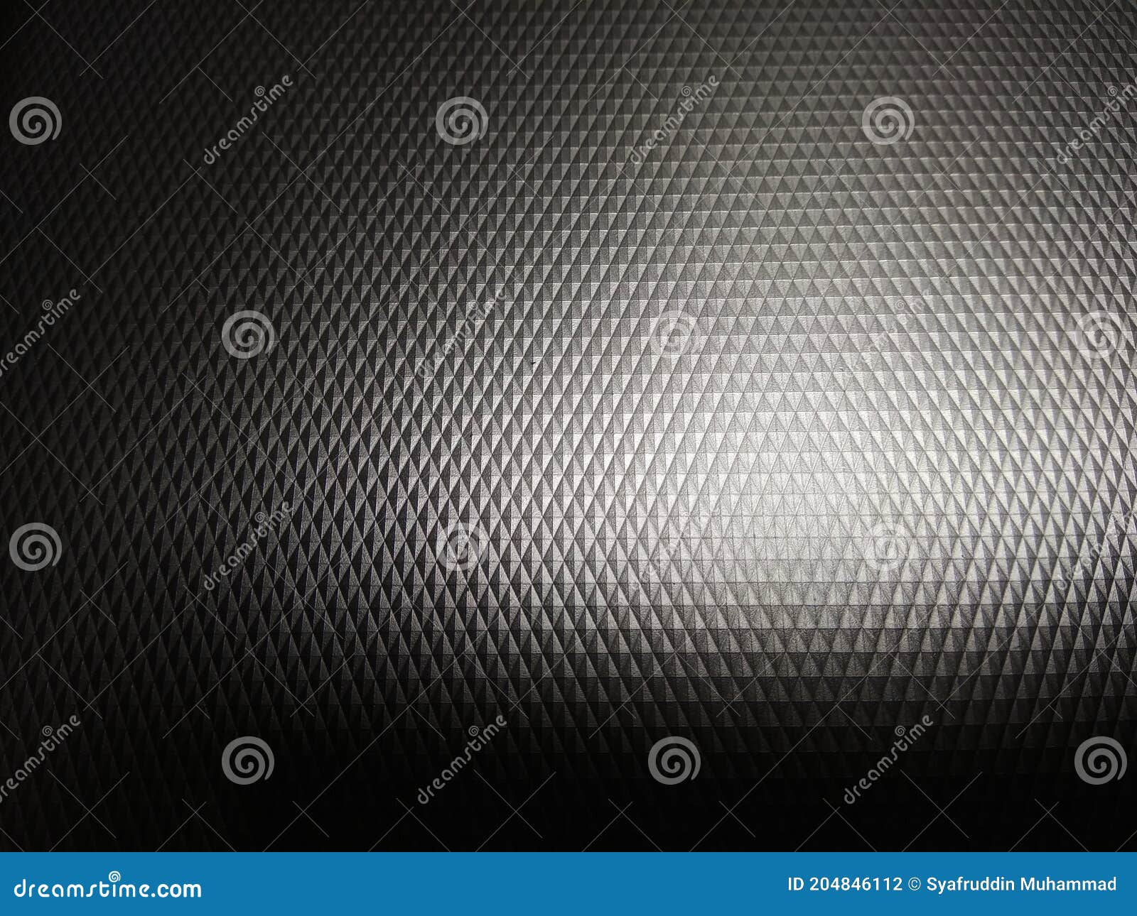Metalic Iron Background & Wallpaper Stock Photo - Image of textur ...