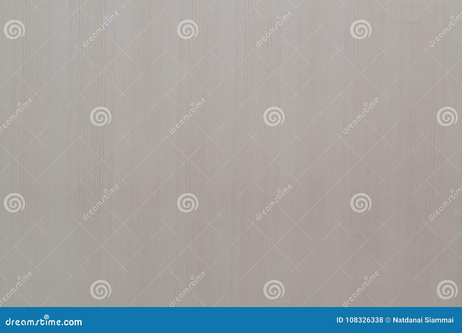 Grey Beautiful Background or Texture Stock Photo - Image of backdrop ...