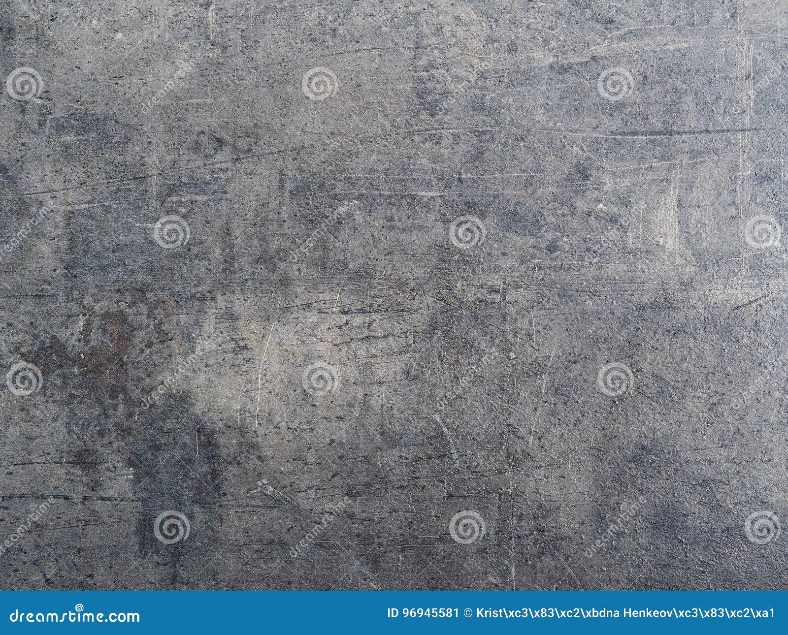 Grey Beige Abstract Background - Texture on Kitchen Desk Stock Image ...