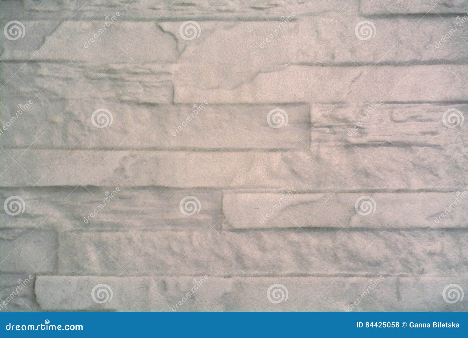 Grey and Beige Background with Tiles. Abstract Background. Stock Photo ...