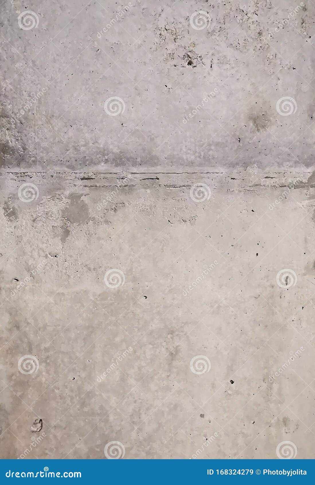 Grey beton wall stock image. Image of exterior, interior - 168324279