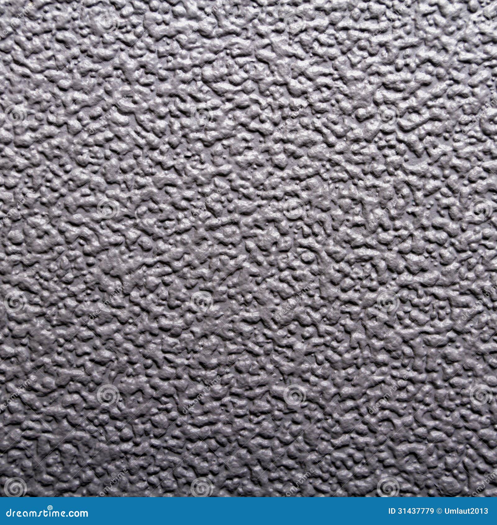Grey Big Bumpy Surface Royalty Free Stock Images - Image: 31437779
