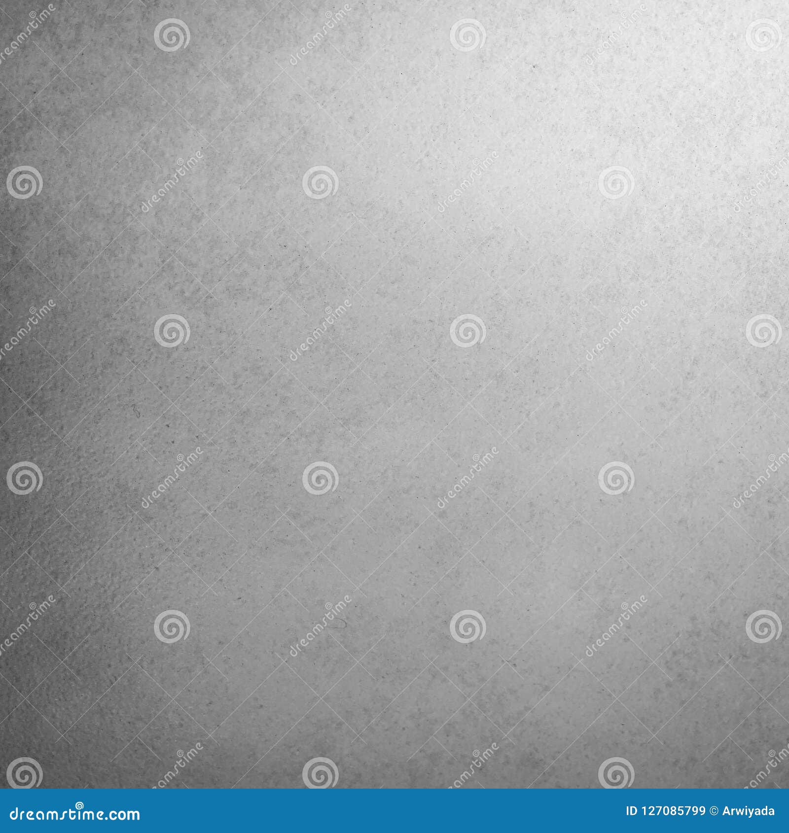 Grey Black Gradient Abstract Studio Background Stock Image - Image of ...