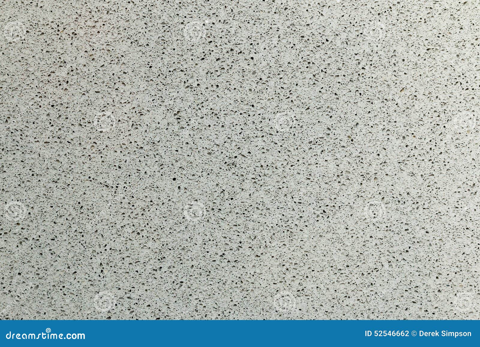 Grey and Black Speckled Abstract Background Stock Photo - Image of ...