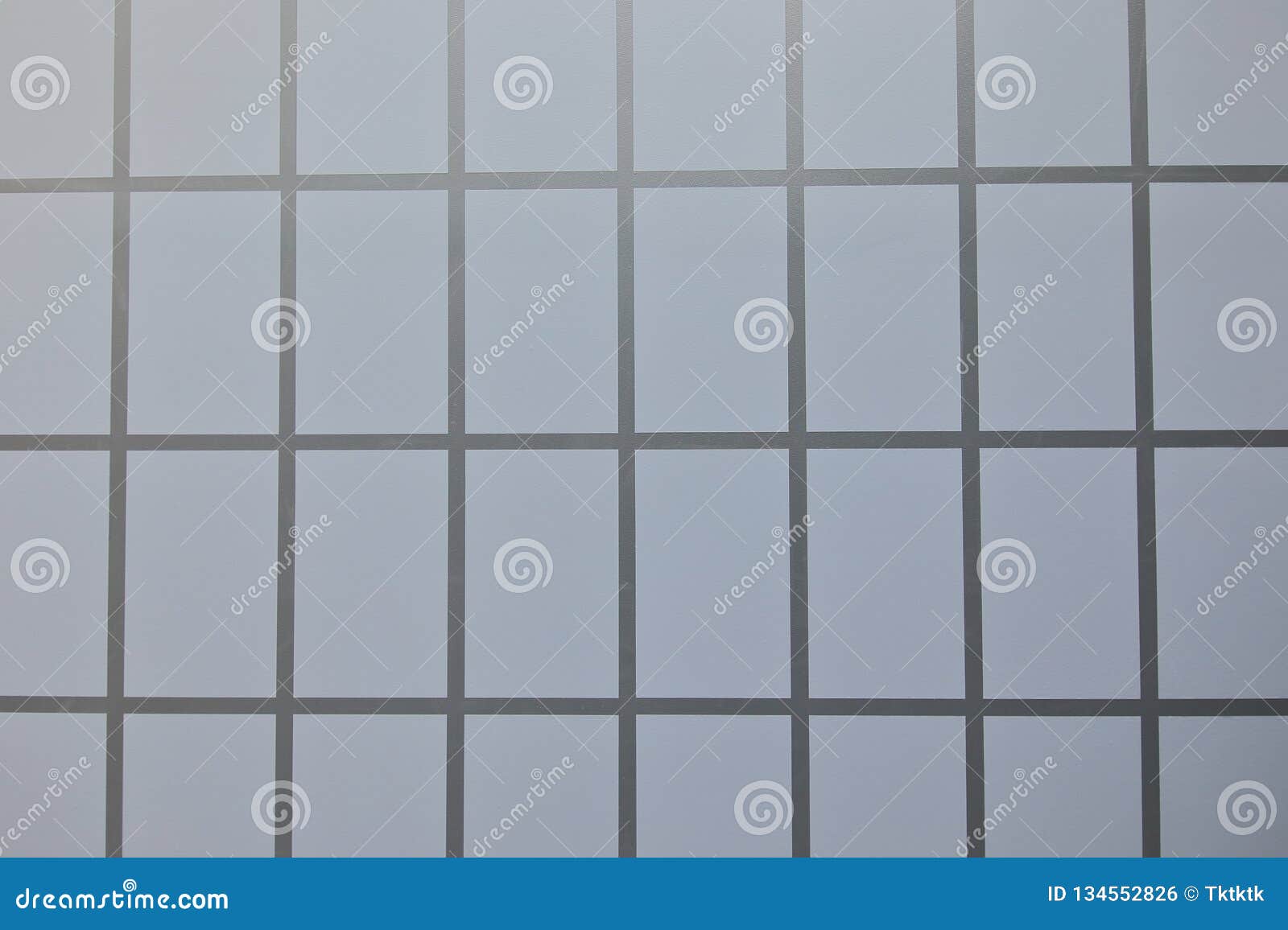 Grey Black Square Block Pattern Texture Stock Photo - Image of shape ...