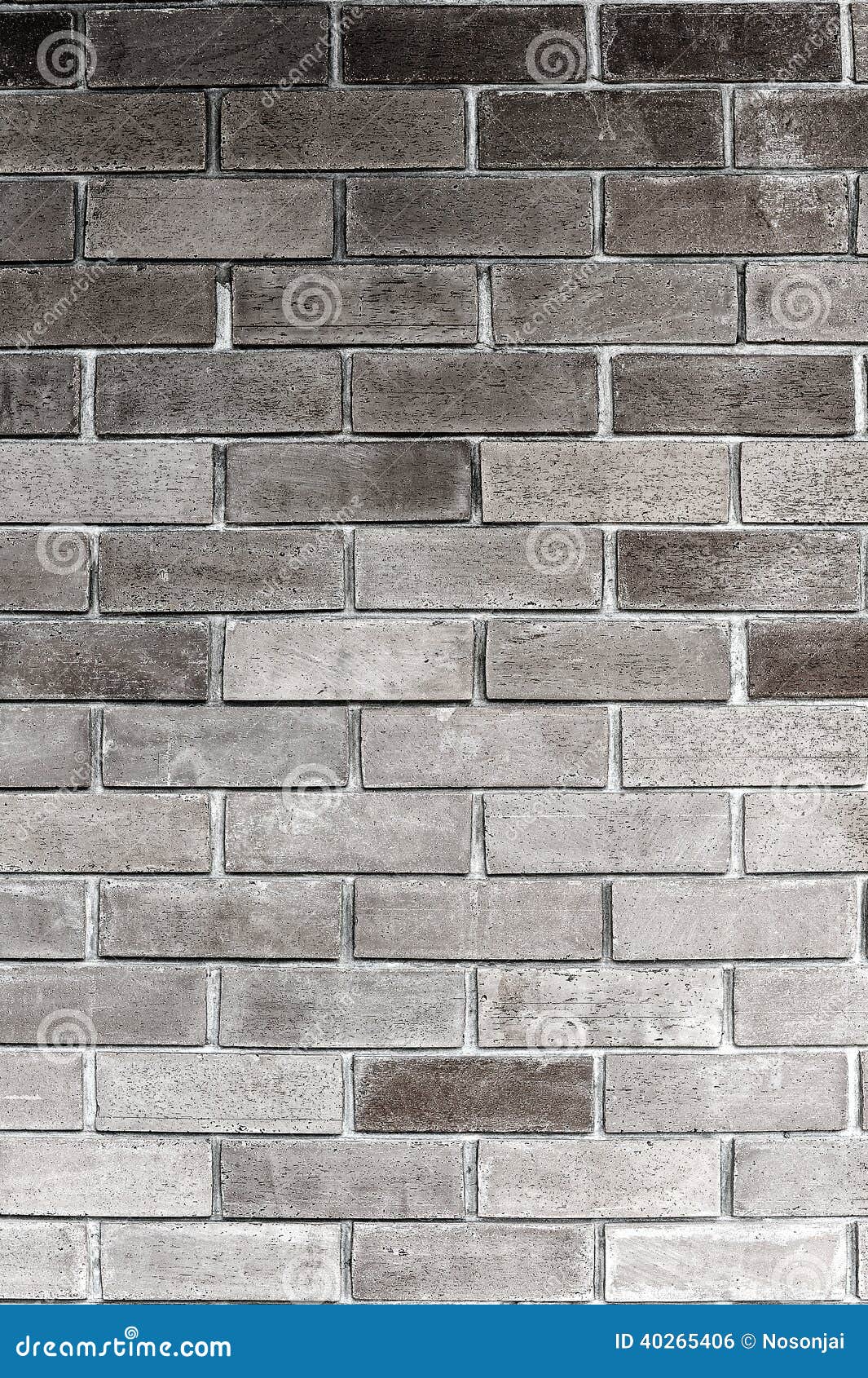 Grey Block Texture stock foto. Image of bedekt, grond - 40265406