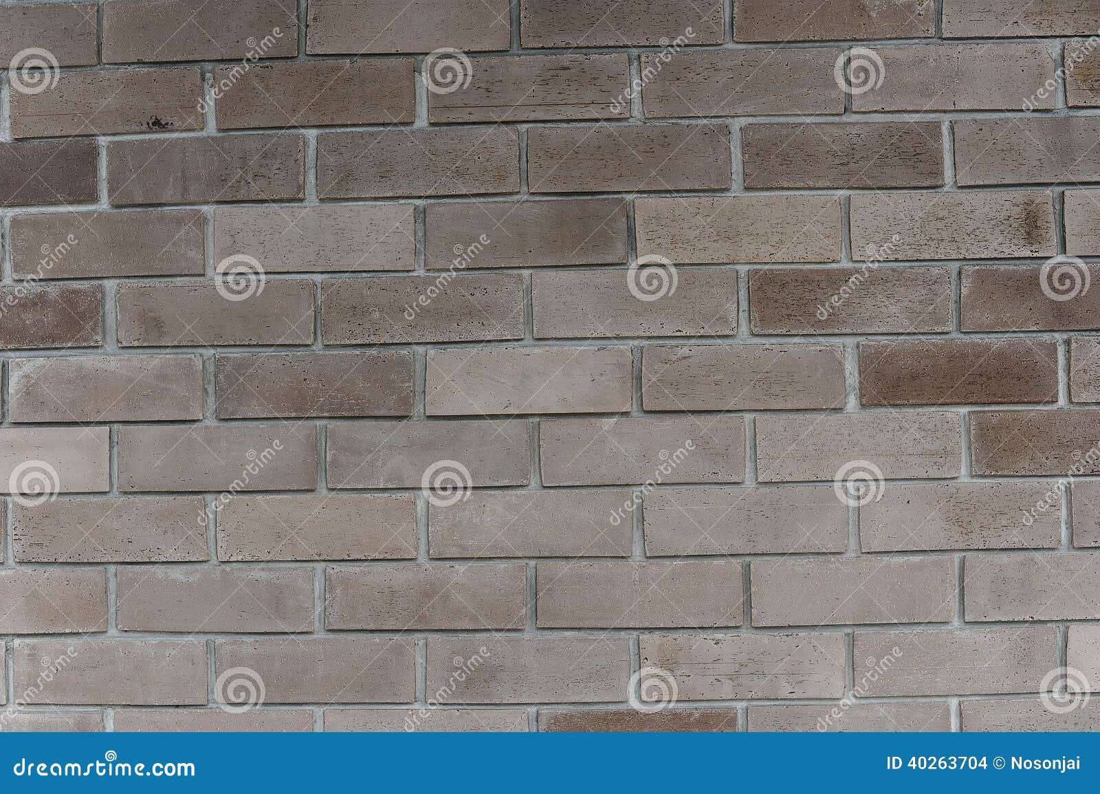 Grey Block Texture stock photo. Image of cobblestone - 40263704