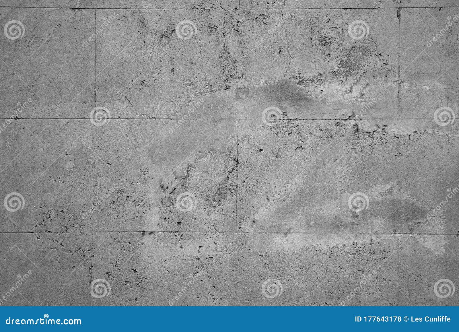 Grey Block Floor Texture Pattern Background Royalty-Free Stock Photo ...