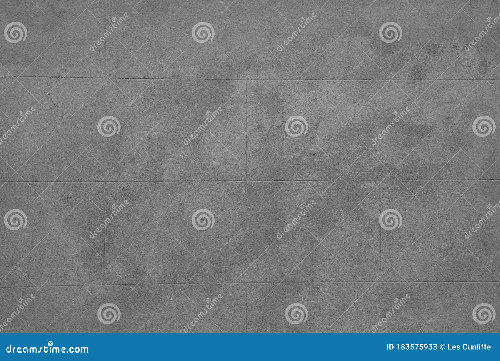Grey block wall stock image. Image of close, photograph - 183575933