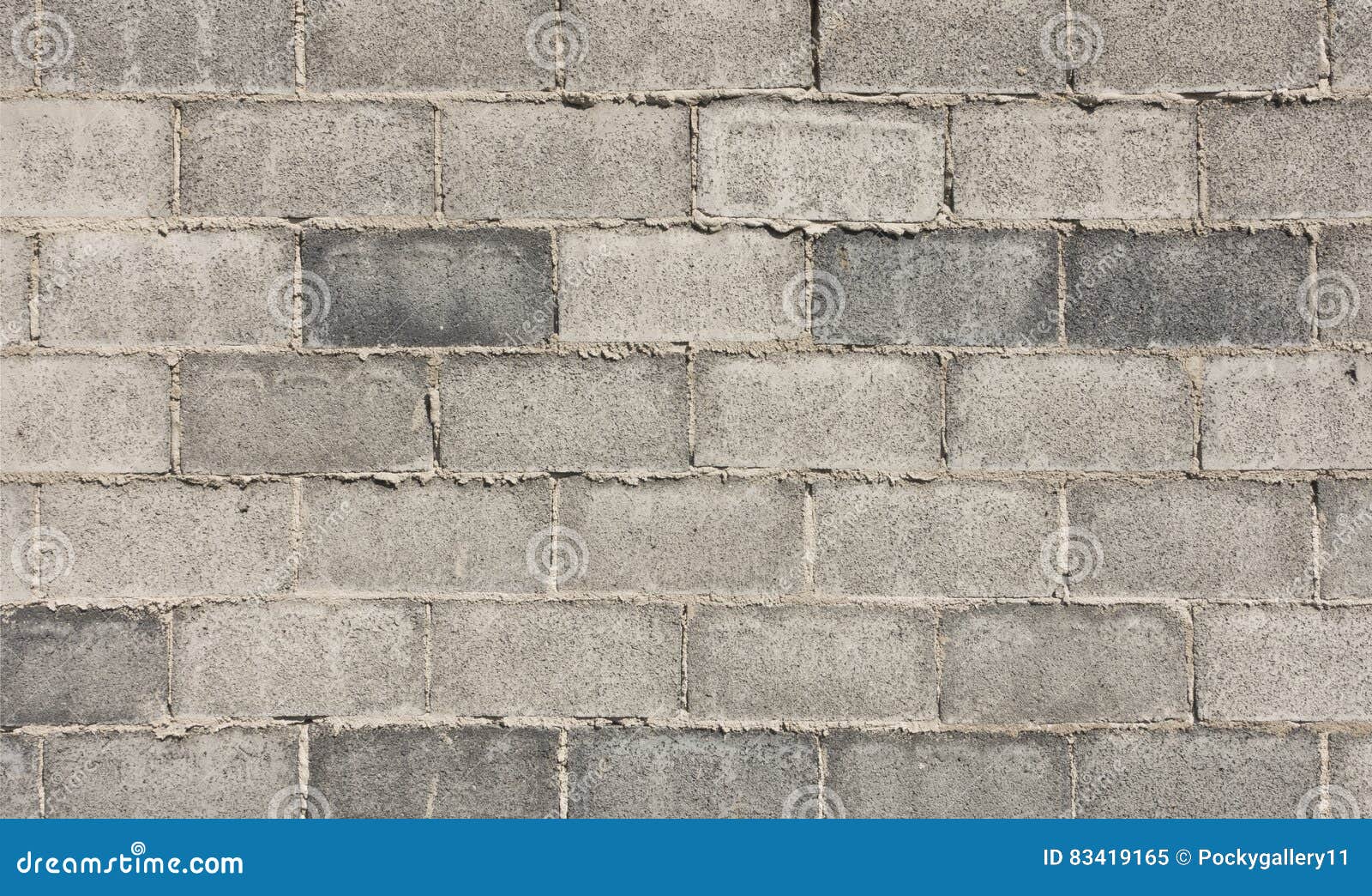 Grey Block Floor Texture Pattern Background Royalty-Free Stock Photo ...