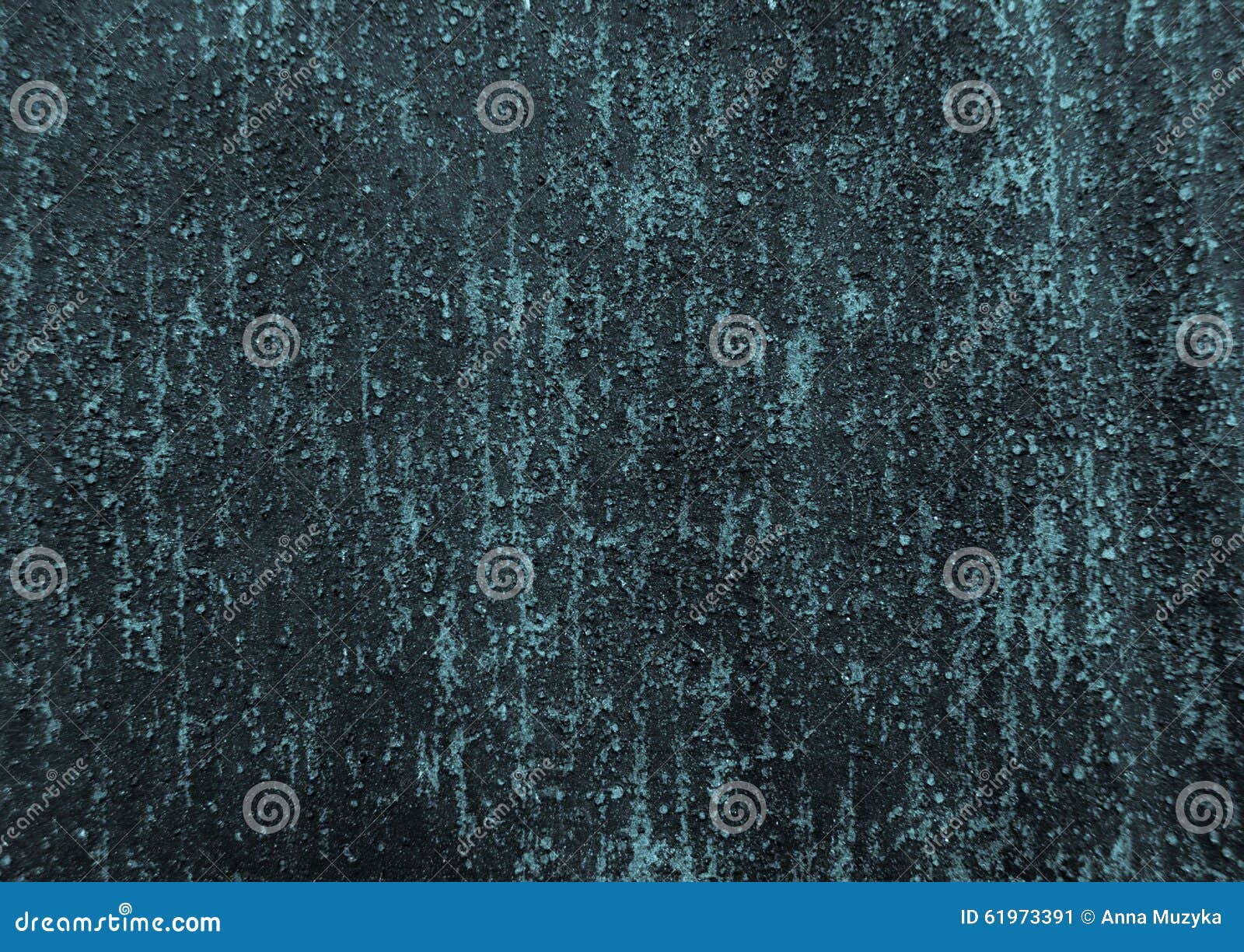 Grey-blue Abstract Background Stock Image - Image of blue, creative ...