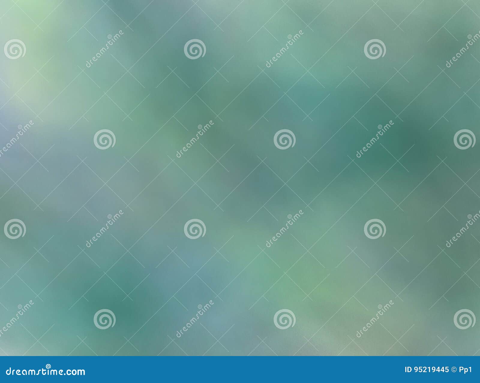 Grey Blue Color Background Texture Stock Image - Image of graphic, blue ...