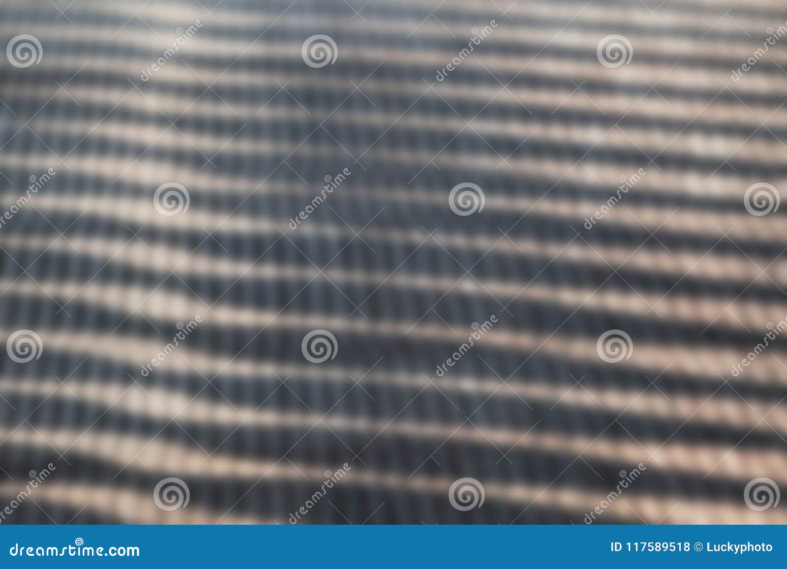 Abstract Background of Geometric Blur Pattern Stock Photo - Image of ...