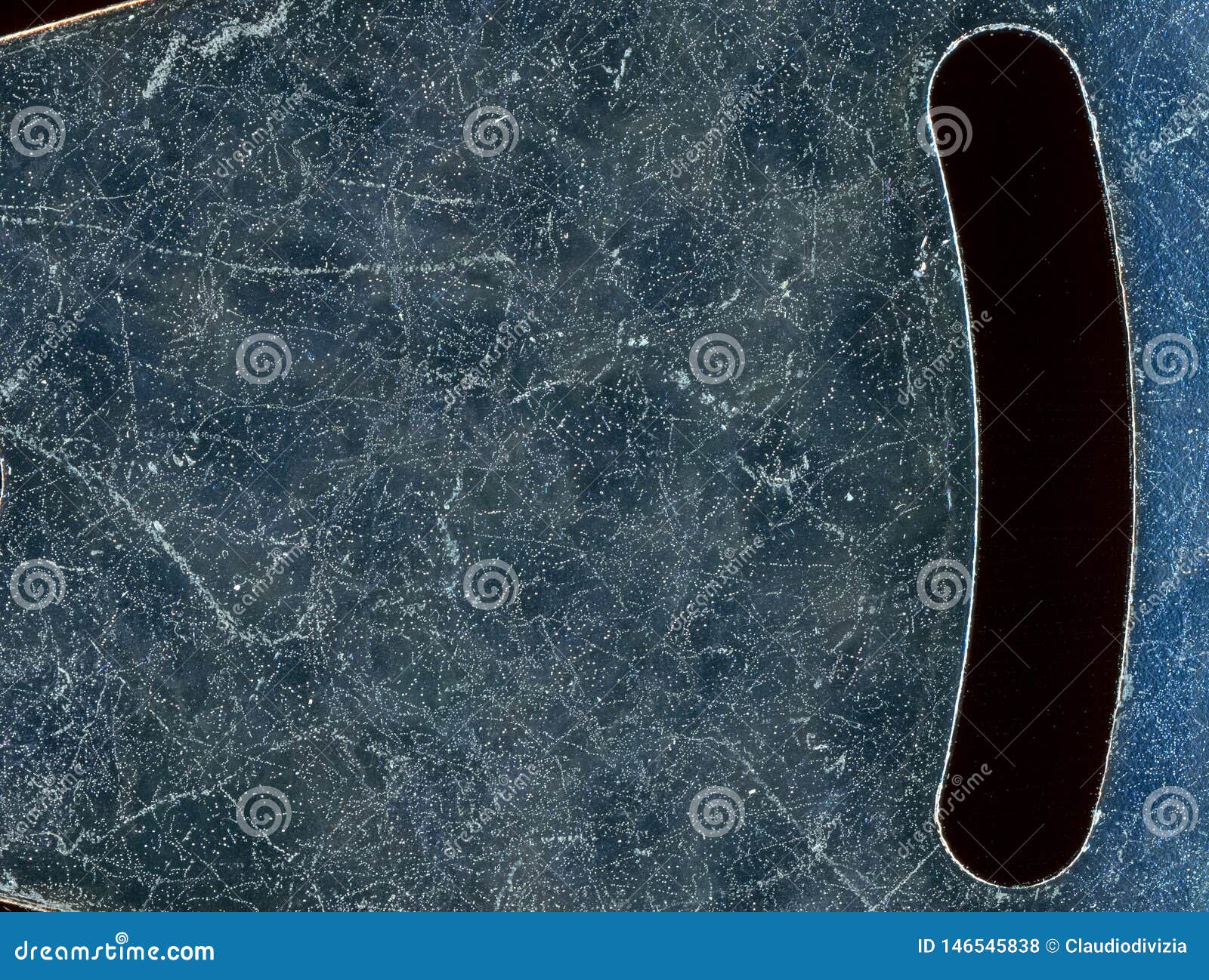 Grey Blue Metal Texture Background Stock Photo - Image of background ...