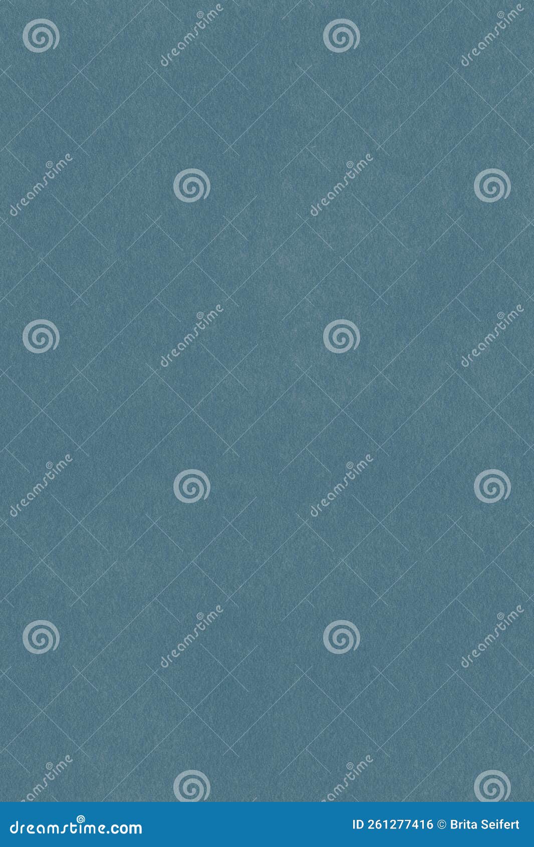 Grey Blue Wall Texture Background, Grungy Texture. Texture, Wall ...