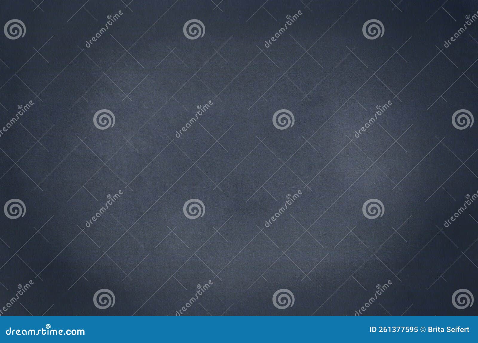 Grey Blue Wall Texture Background, Grungy Texture. Texture, Wall ...