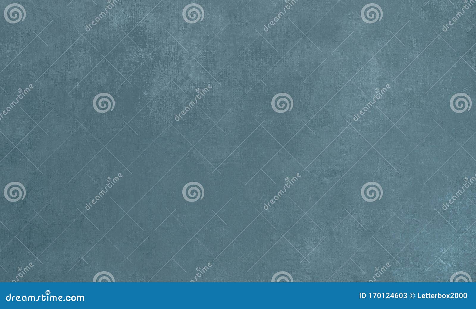 Grey Blue White Background with Blur and Gradient. Grunge Texture ...