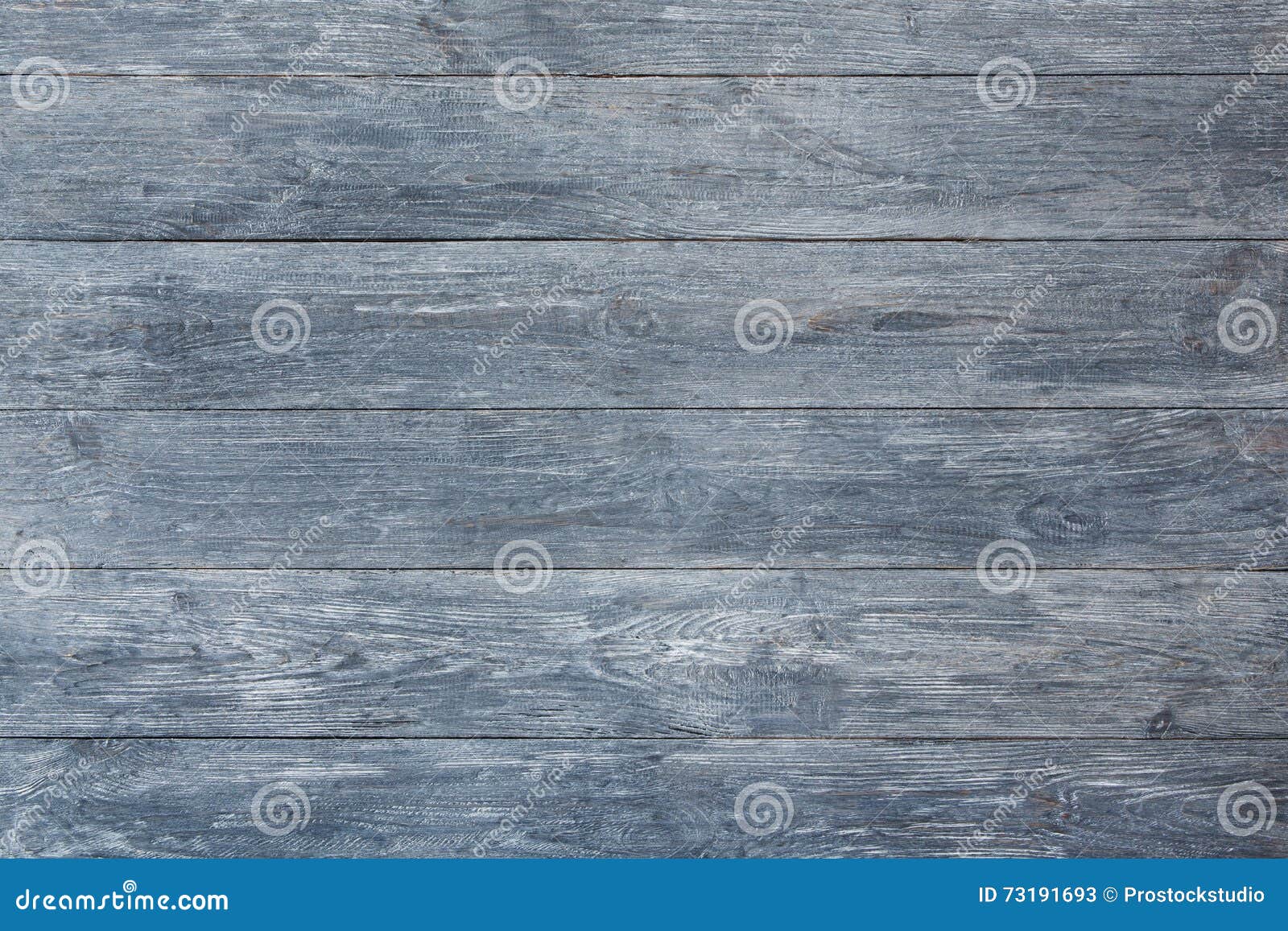 Grey Blue Wood Texture and Background. Stock Image - Image of grain ...