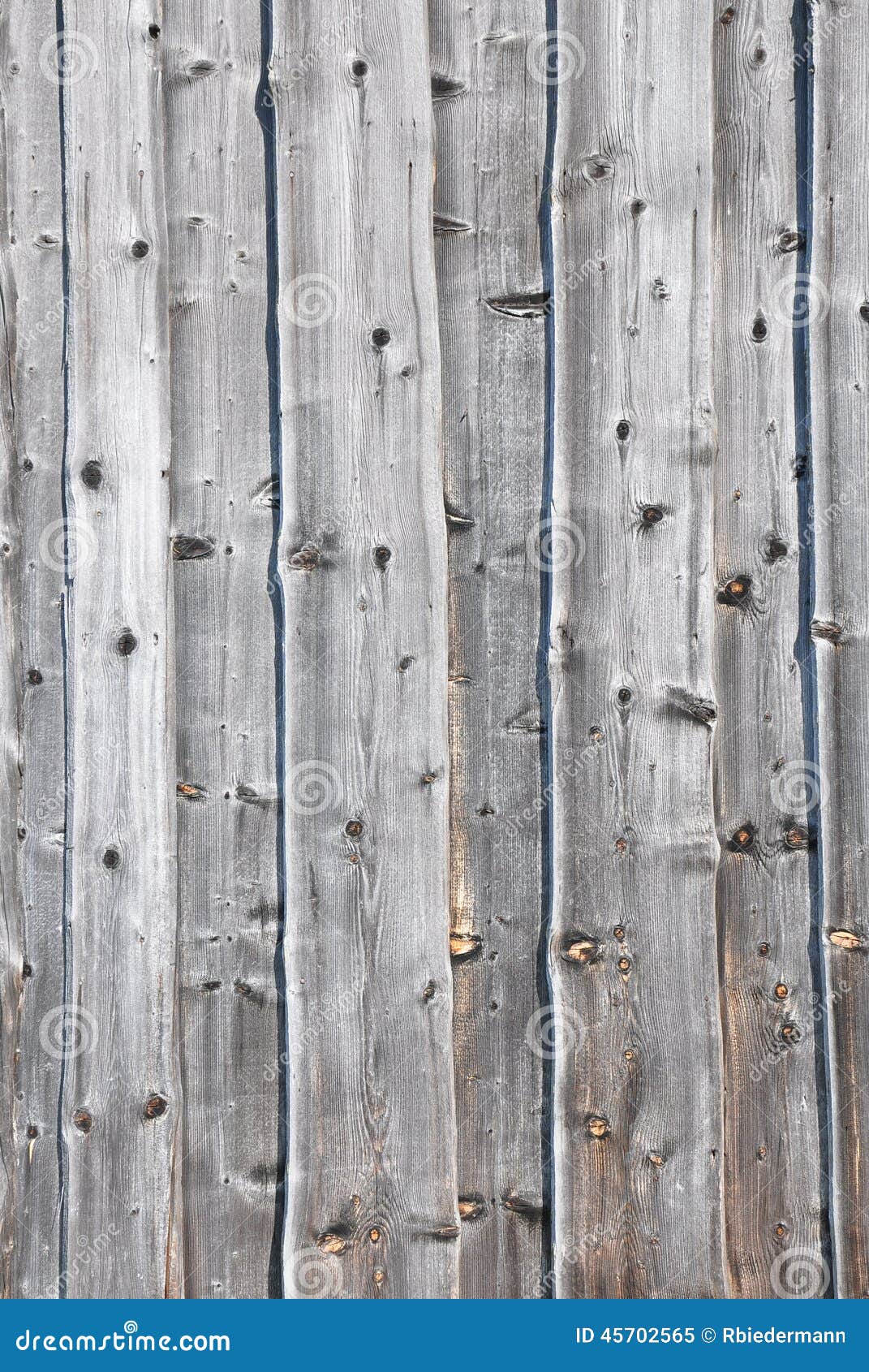 Grey boards stock image. Image of shabby, board, style - 45702565