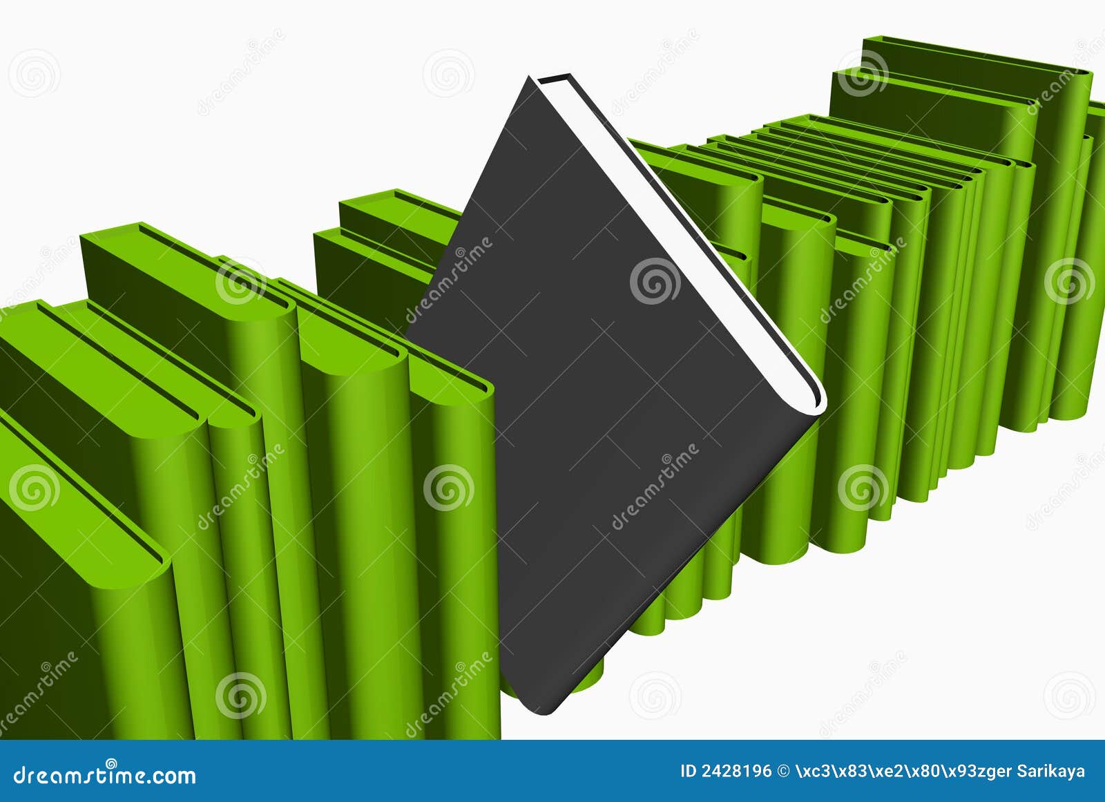 Grey Book Green Stock Illustrations – 3,370 Grey Book Green Stock ...