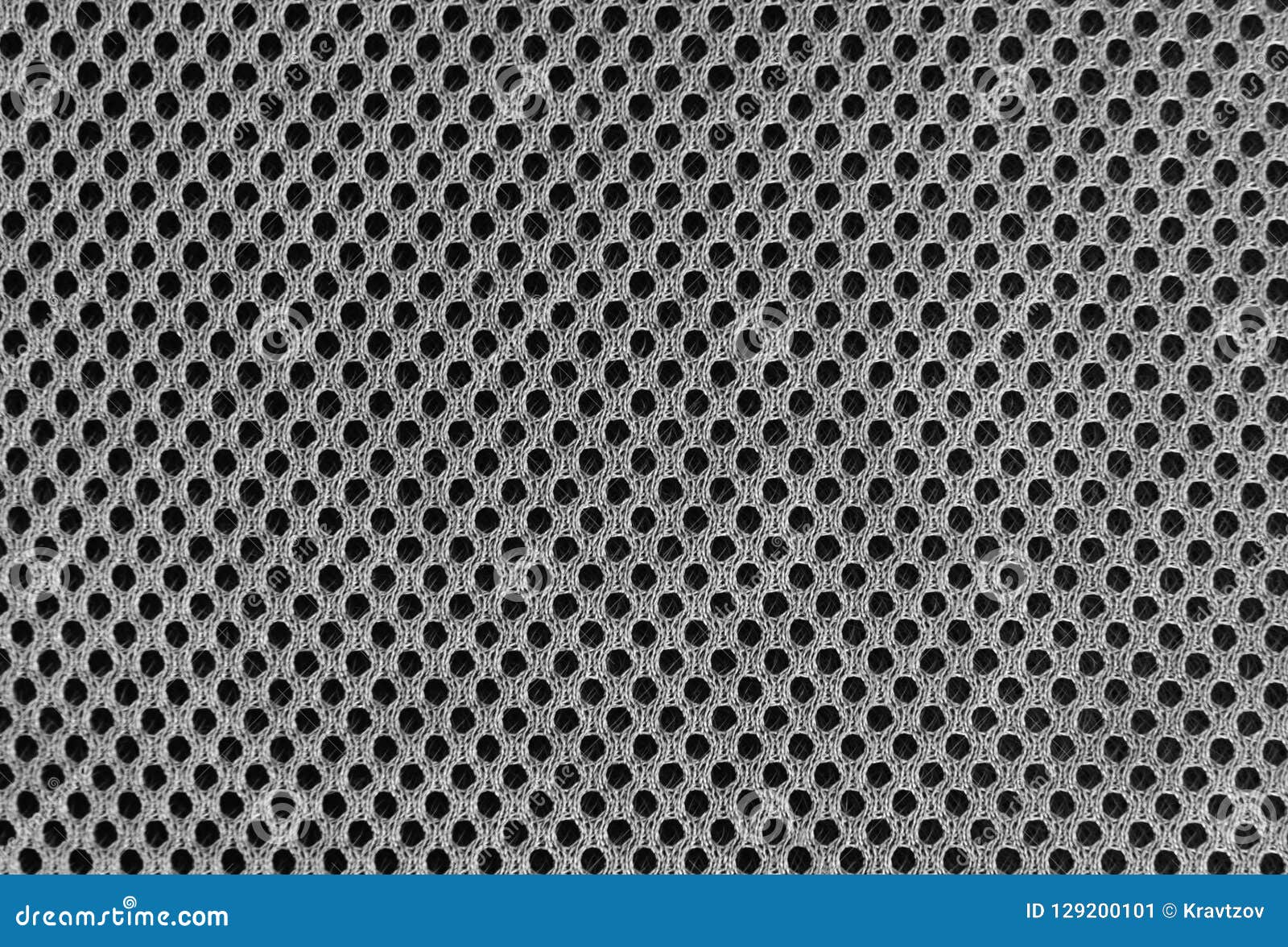 Grey Breathable Porous Poriferous Material for Air Ventilation with ... Grey Breathable Porous Poriferous Material for Air Ventilation with ...