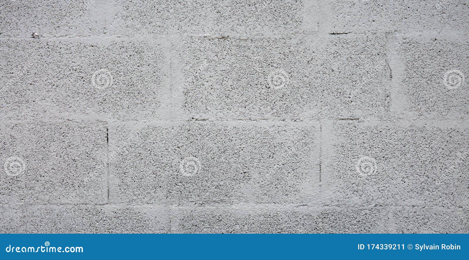 Grey Brick Cinder Block Wall Background Concrete Tile Cladding Seamless ... Grey Brick Cinder Block Wall Background Concrete Tile Cladding Seamless ...