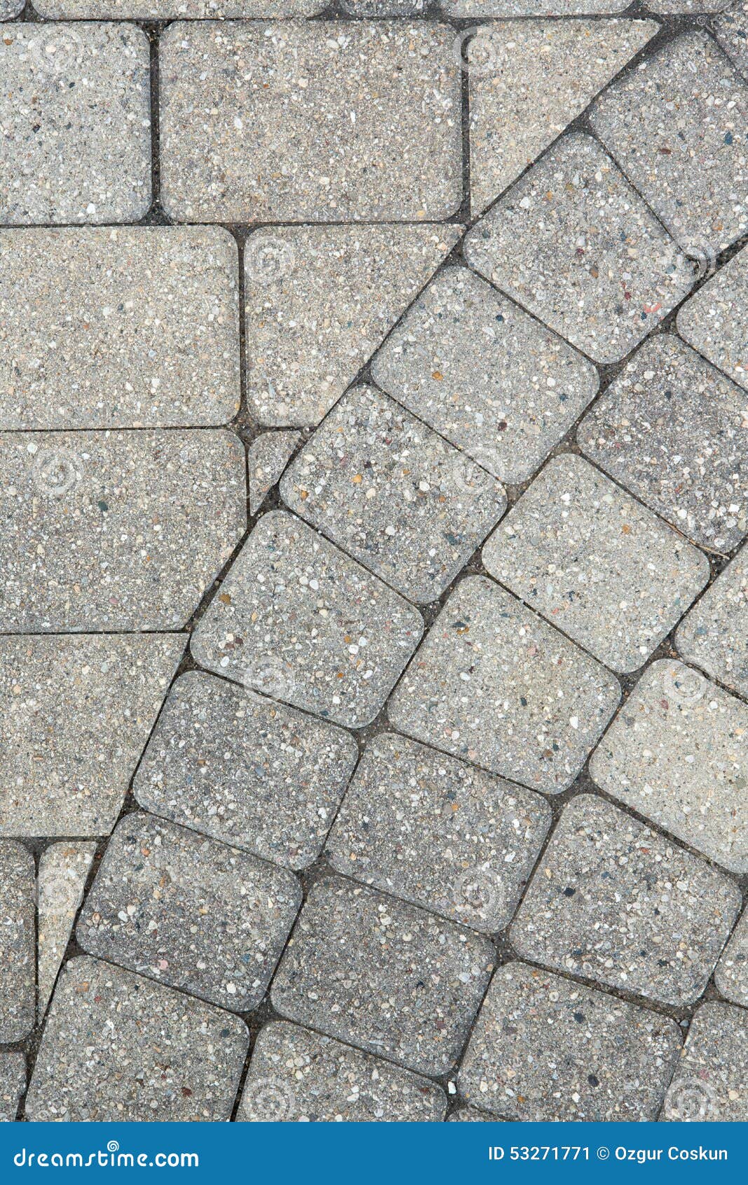 Paving Background Texture Stock Photo | CartoonDealer.com #84733248