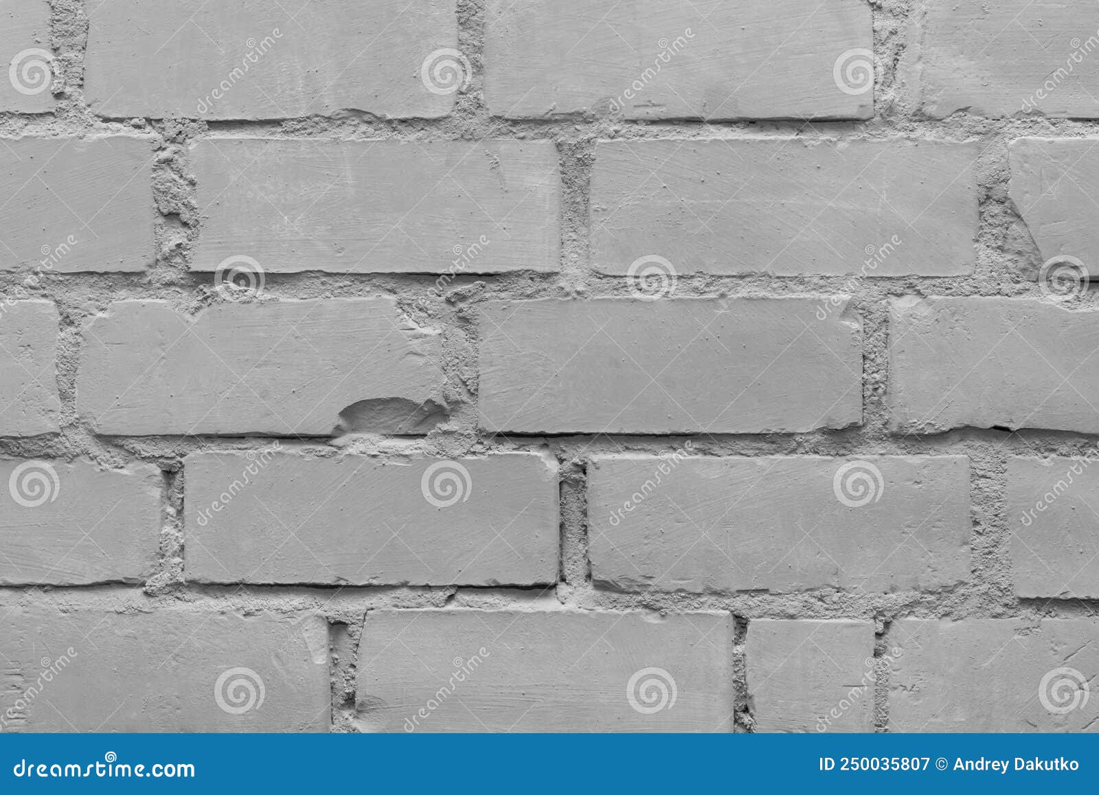 Grey Brick Texture Wall Background Stone Pattern Grunge Urban Wallpaper ...