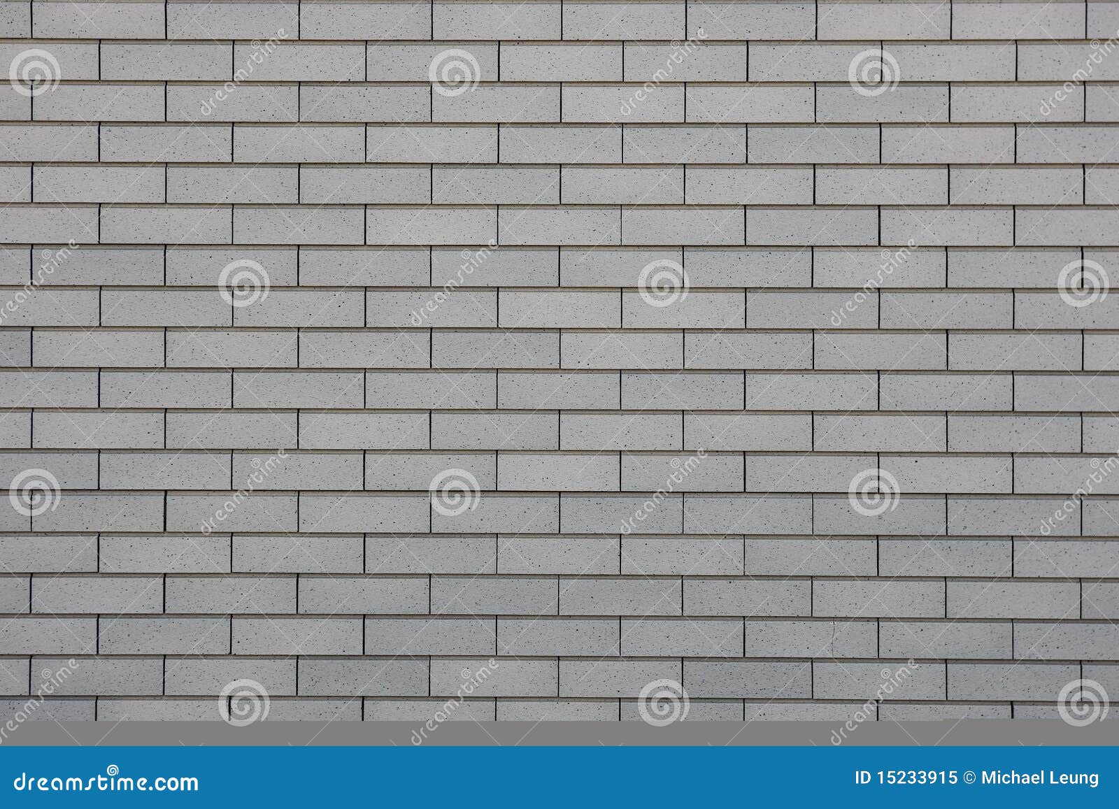 Grey Brick Cinder Block Wall Background Concrete Tile Cladding Seamless ...