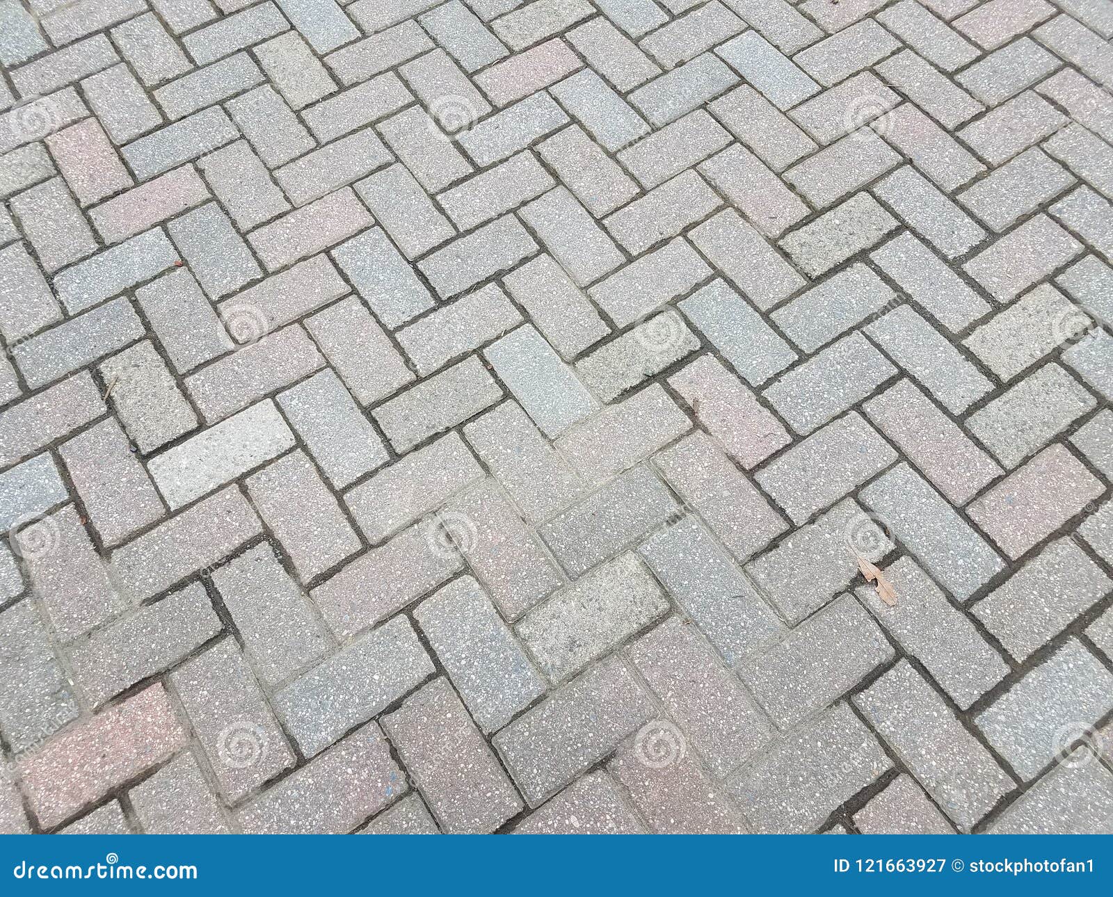 31,266 Brick Rectangle Stock Photos - Free & Royalty-Free Stock Photos ...