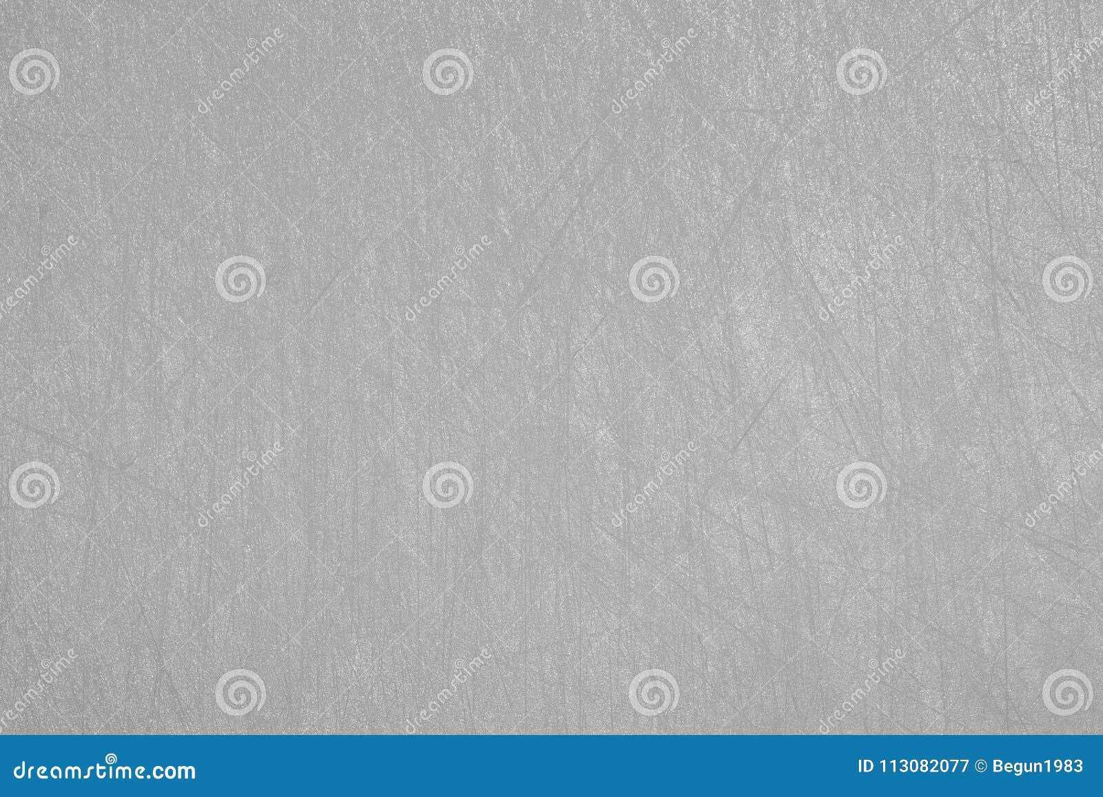 Grey Bright Plastic Texture with Scratches. Stock Image - Image of ...