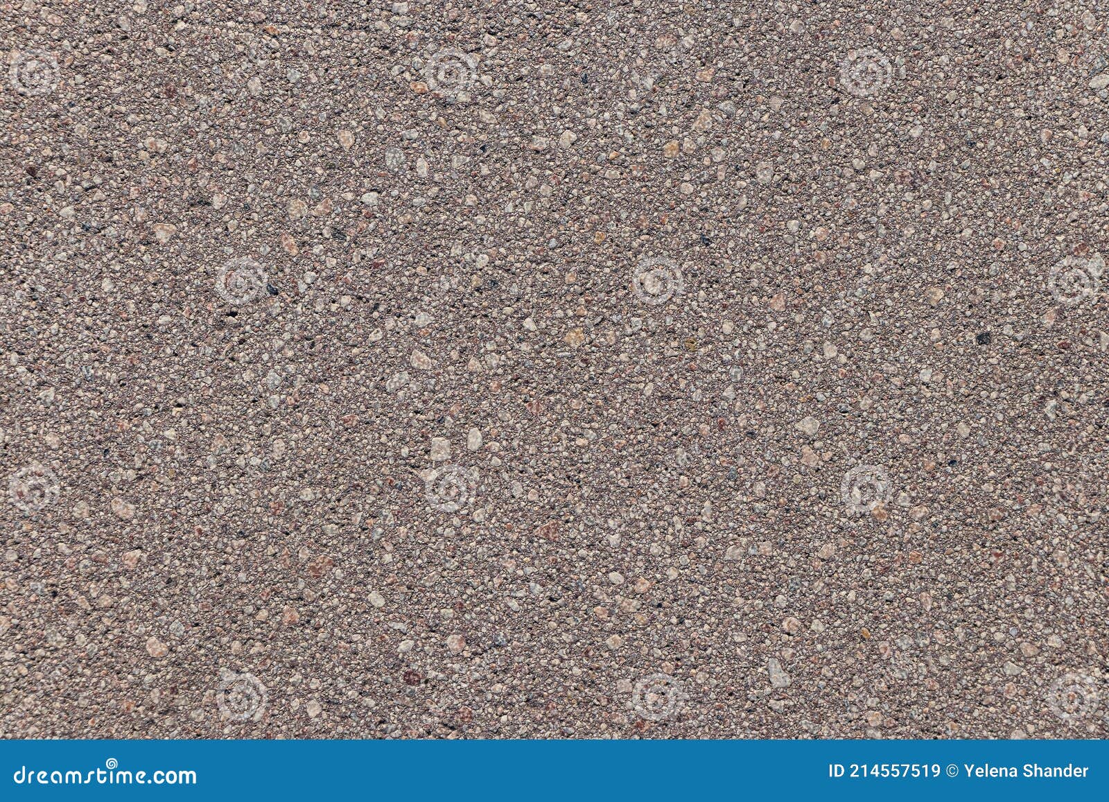 Grey and Brown Stone Texture Abstraction with Crackle. T Stock Image ...