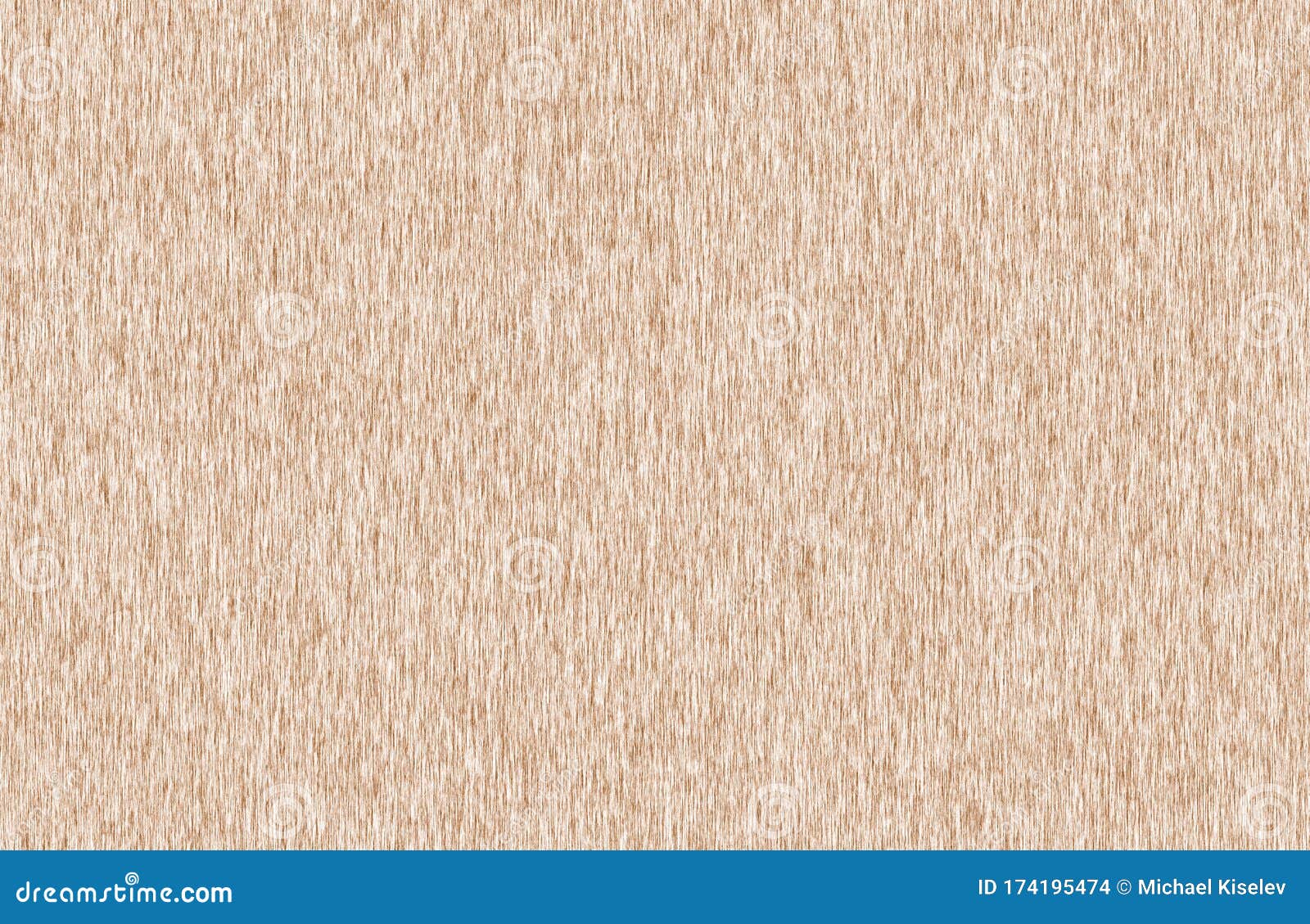 Grey-brown Texture Decorative Background Stock Photo - Image of casts ...