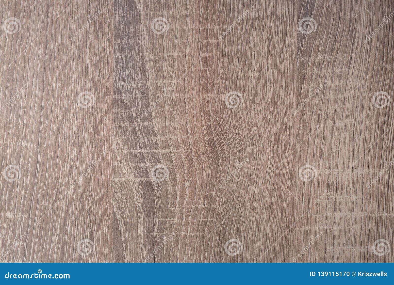 Grey and Brown Wood Plank Background Texture Stock Photo - Image of ...