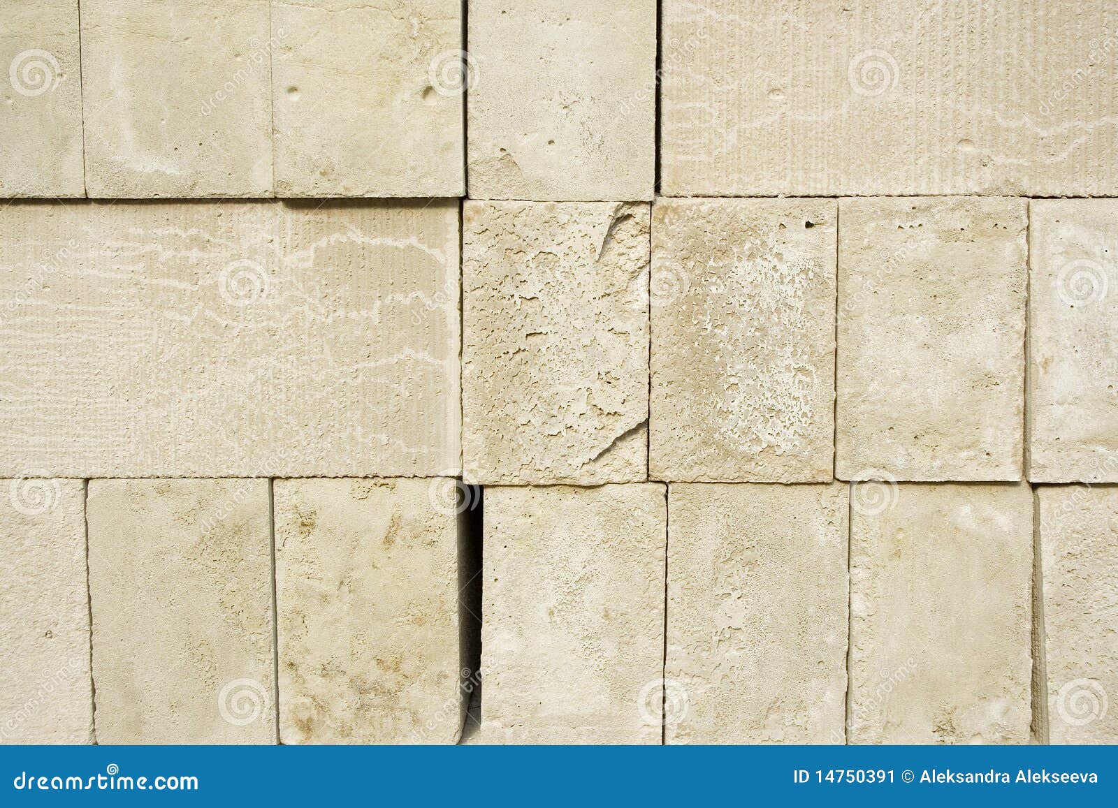 Grey build blocks stock image. Image of abstract, brick - 14750391