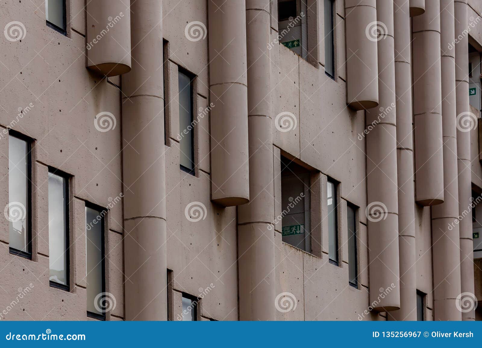 Abstract chimney industry stock image. Image of resourcefulness - 135256967