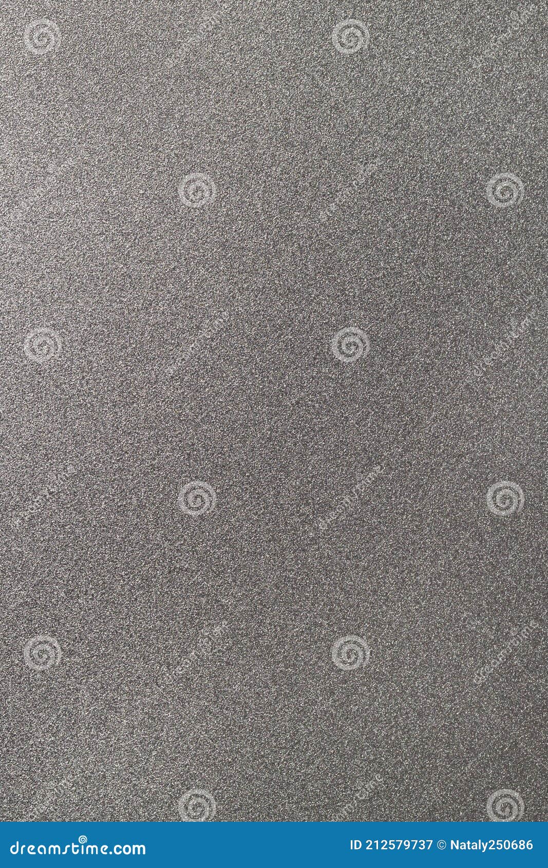 Grey Bumpy Concrete Texture Royalty-Free Stock Photo | CartoonDealer ...