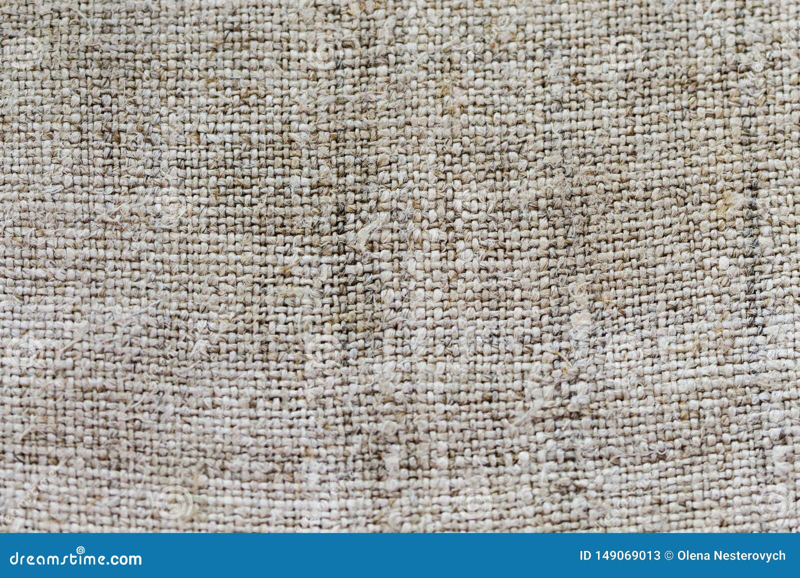 Grey Burlap Fabric Texture Royalty-Free Stock Image | CartoonDealer.com ...
