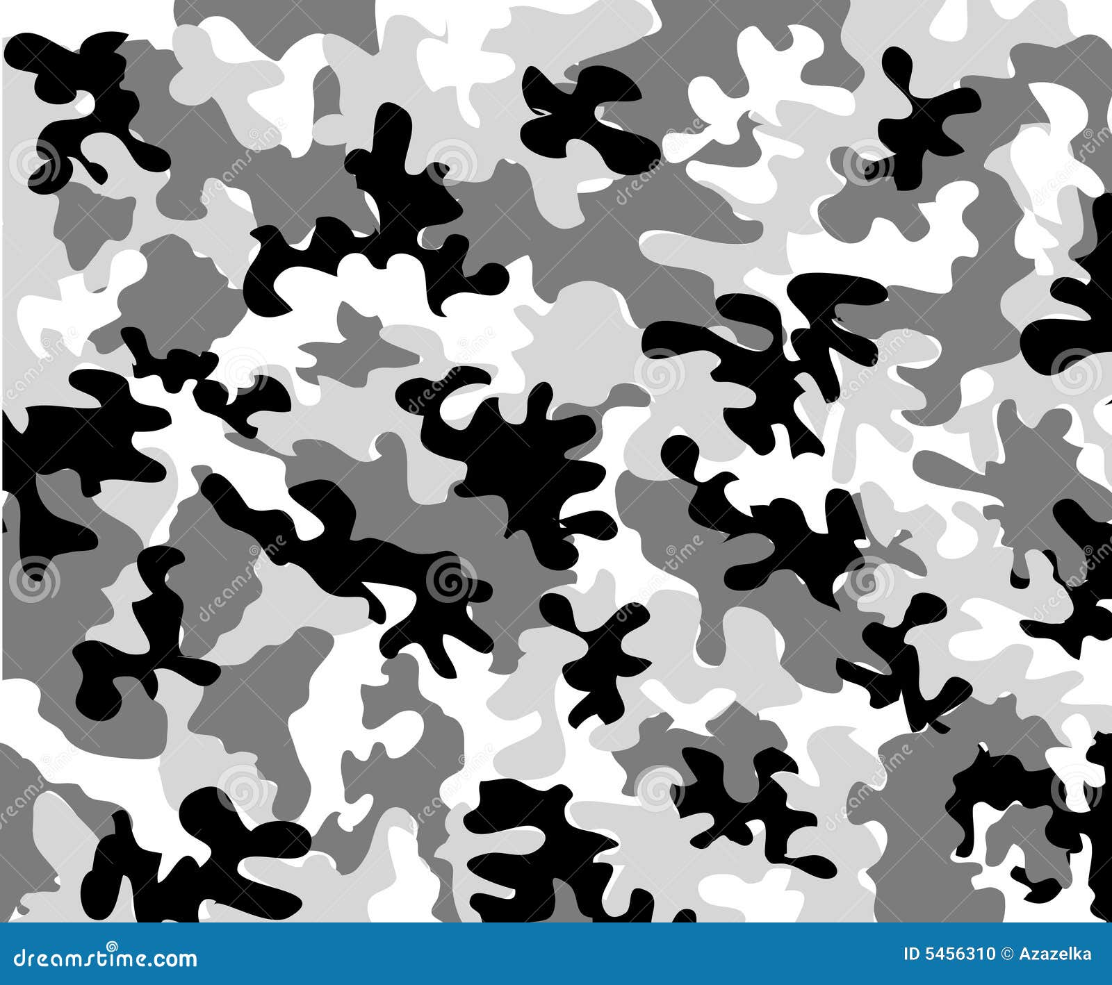 Grey Camouflage Stock Illustrations – 1,111 Grey Camouflage Stock ...