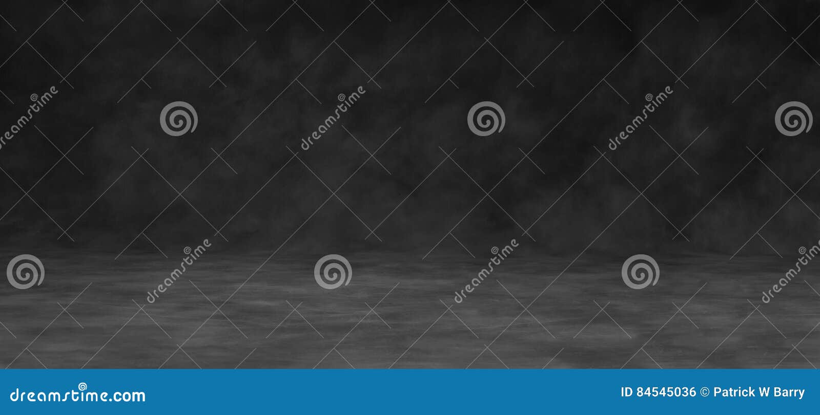 Grey Canvas Background Sweep Stock Photo - Image of abstract ...
