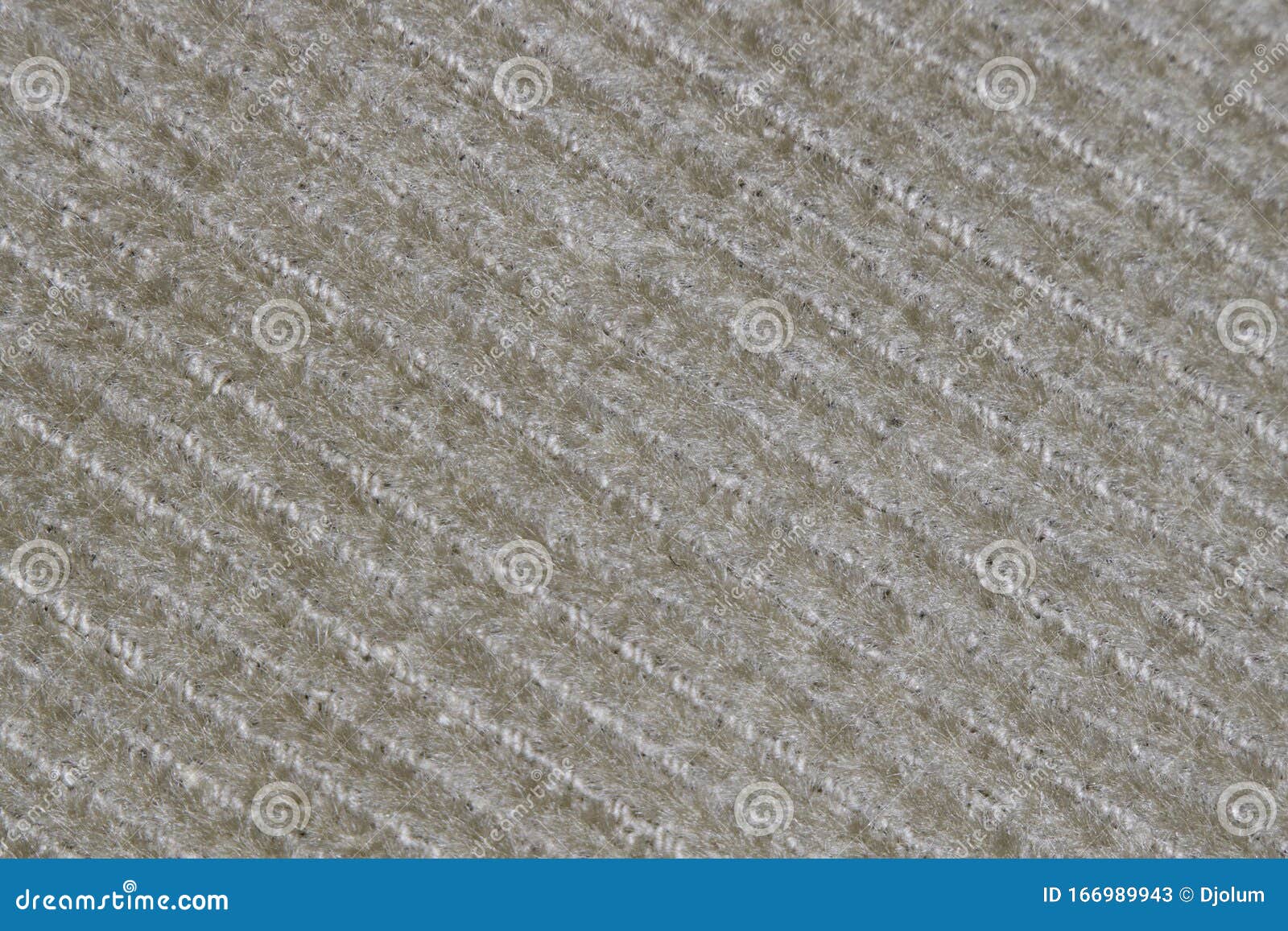 Grey Canvas Texture or Background Stock Image - Image of grey, fabric ...