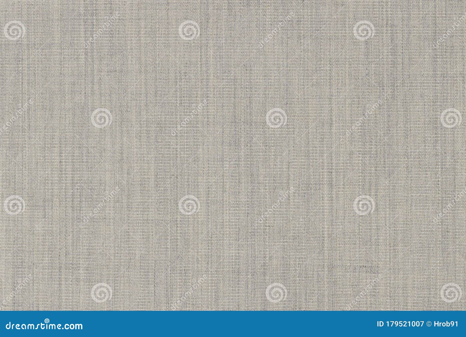 Grey Canvas Textile Texture Stock Image - Image of pattern, coarse ...